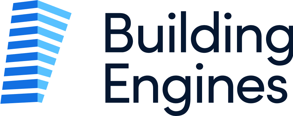 BUILDING ENGINES - סקיי פתרונות אבטחה